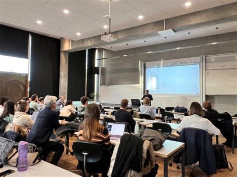 Prayson Wilfred Daniel On Linkedin Ai