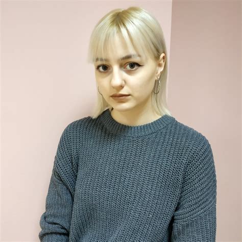 Kaila Sxy主播：免费直播性爱表演和聊天 Stripchat