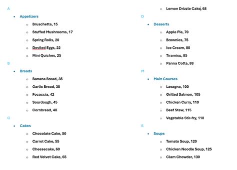 Do You Know How To Visualize Sql Indexes Sswrules