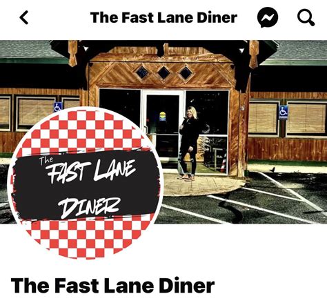 Claremont The Fast Lane Diner Is Looking For More Karting Photos To