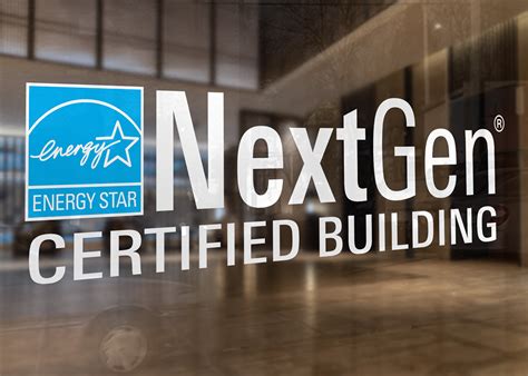 Energy Star Gets Full 2026 Funding From Congress
