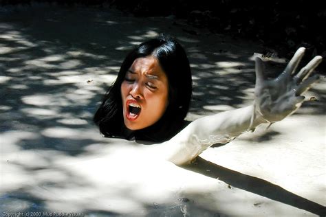 Mpv Quicksand Scene 12 By Kindzo On Deviantart