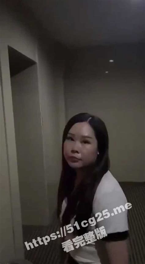 【動画】♂「tinderでこの美少女呼んだらバケモノが来た…」⇒ ホラー映画より怖いと話題に… ポッカキットポッカキット