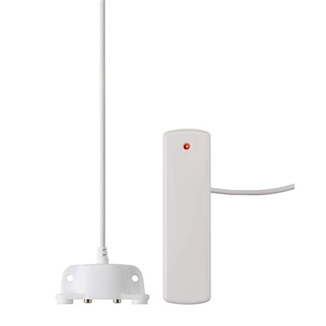 Ecolink The Smartest House