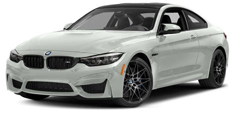 Bmw M4 2 Door For Sale Used Cars On Buysellsearch
