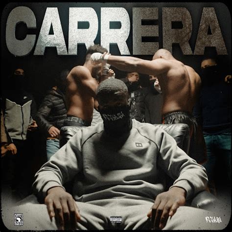 Carrera Youtube Music