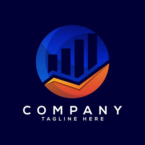 Accounting Logo Masterbundles