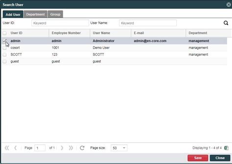 Proxy Based Dynamic Data Masking In Fieldshield Iri