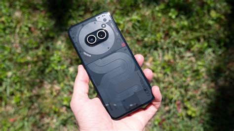 Infinix Note 40 Pro Plus Review The Budget Phone To Beat Under 400