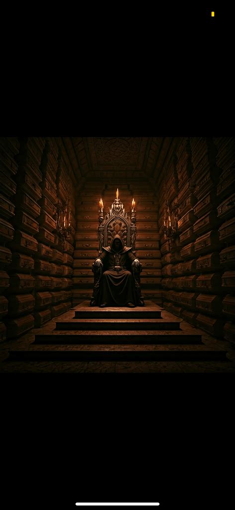 Fresh Server PlayStation Laidback Chill Friendly PlayStation Servers Clans Funcom Forums