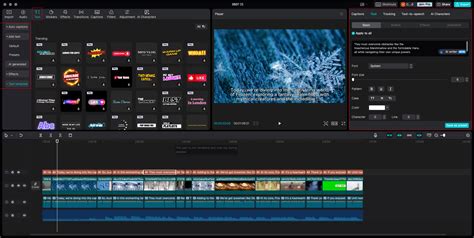 3 Essential Ways To Convert Ai Text To Animation