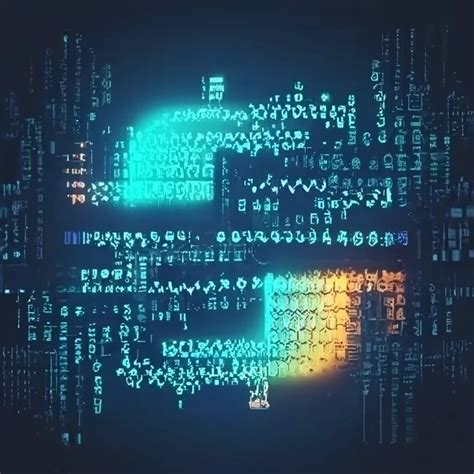 Towards Data Science On Linkedin 5 Easy And Effective Ways To Use