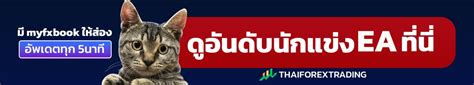 แจก โปรแกรม Backtest ฟรีในปี 2024 สามารถเข้า Order และสรุปผลการเทรดได้ แชร์ And แจก Ea
