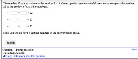solved solve each of the following equations for x by using