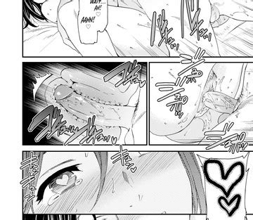 Positive Reinforcement 8muses Sex And Porn Comics