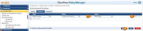 client services configuration validated solution guide