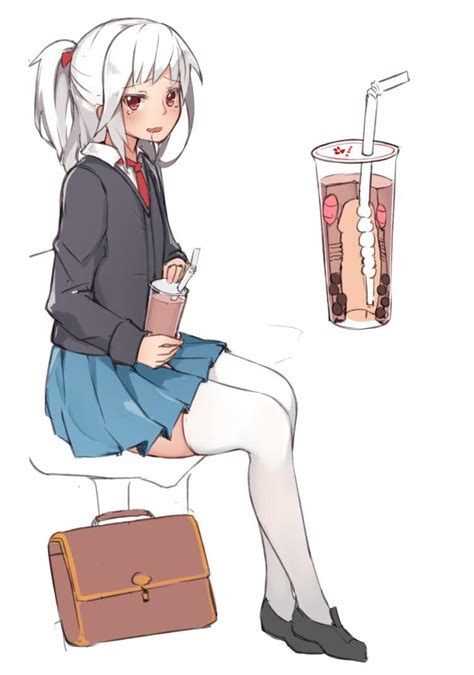 Better Drink Inside Scrolller