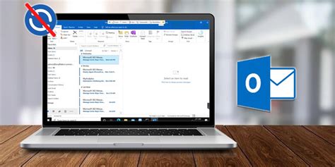 outlook 365 not syncing here s how to fix it tech news today