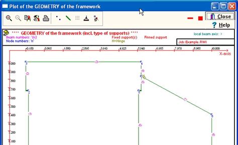 Etabs Alternatives And Similar Software AlternativeTo
