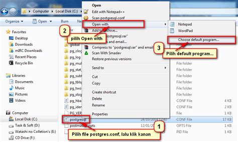 Error No Unpinned Buffer Available Pada Daftar Penjualan