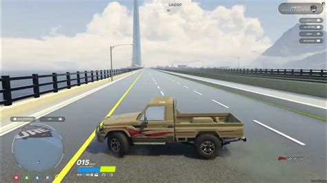 فايف ام الحياه الواقعيه لفيت على القريه بل فتك Youtube