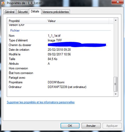 Java Io EOFException Problem While Openning Some Images Usage