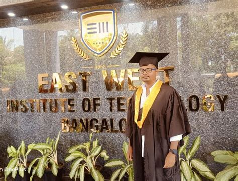 gowtham s on linkedin i am happy to share that i had completed my