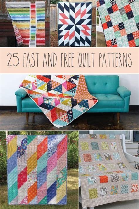 1000 Images About Quilt Block Tutorials On Pinterest Quilt Quilting Tutorials And Quilt