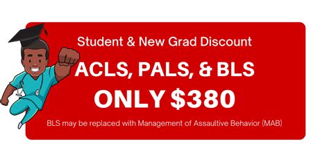 Acls Certification San Diego