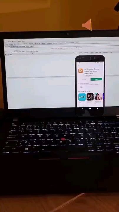 Indian Cyber Security Solutions Greenfellow It Security Solutions Pvt