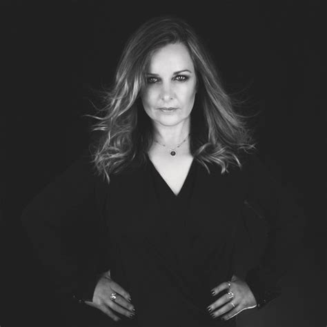 Stream Audrey Gallagher Music Listen To Songs Albums Playlists For