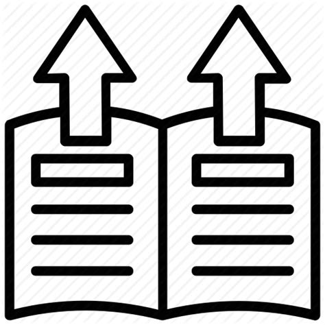 Knowledge Management Icon At Getdrawings Free Download