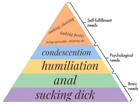 Jpeg Hosted At Sophia S Sissy Captions Sophia S Sissy Captions