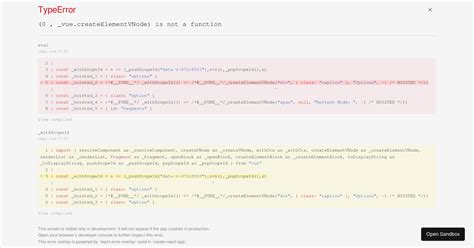 Crud Operations Devextreme Data Grid Codesandbox