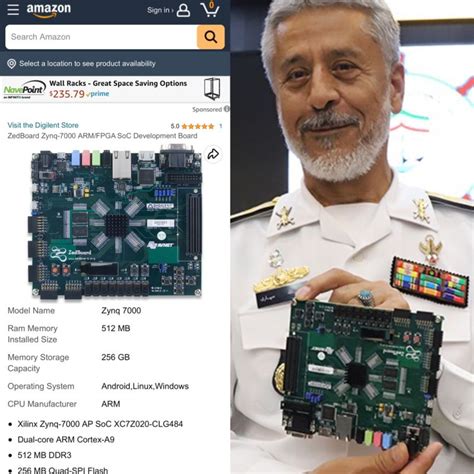 Mehrdad Bashiri On Linkedin Development Android Linux Iot