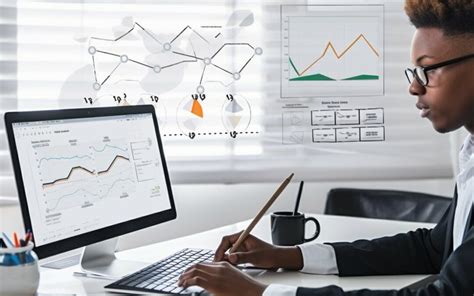 optimizing keyword relevance for amazon search success signalytics