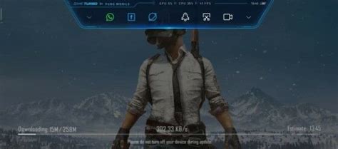 Game Turbo Apk Jalantikus