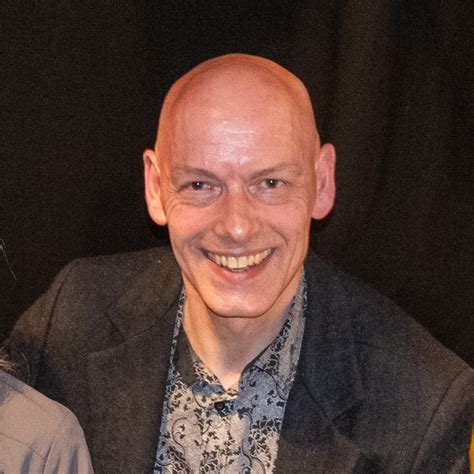 Rob Whitmarsh Youtube