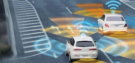 Sae International Publishes New Book On The Future Impacts Of