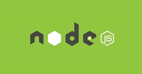 Riyaz Ahemad On Linkedin Express