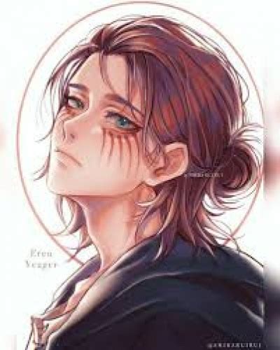 چقدر ارن یگر رو میشناسی تستچی