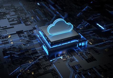Carriers In The Cloud The Key Pillars Of Cloud First Ran Orchestration