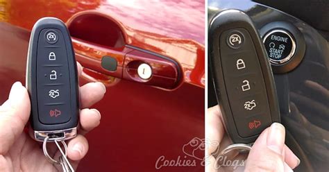 The Many Dangers Of Keyless Cars What You Need To Know