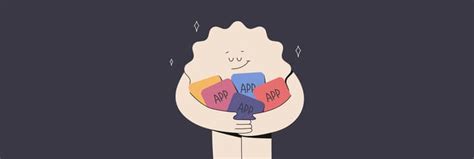 How To Control Mac Startup Programs