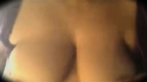 বিলকিস মাগির ডাসা বুনি Eporner