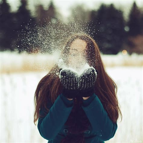 Фото на аву для девушек без лица со спины