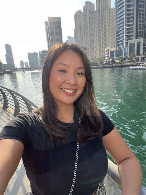 Happynewyear Uae Recruitment Lucie Peyrot