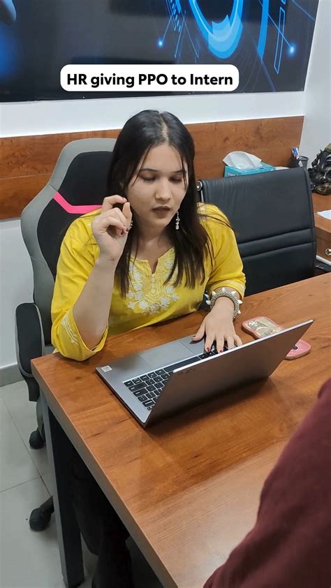 Thynk Web Thynkweb • Instagram Photos And Videos