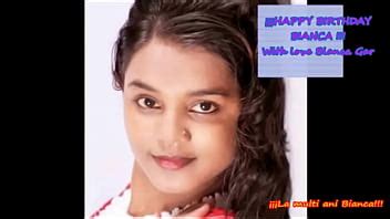 Videos de Sexo Feliz cumpleaños hermanito Películas Porno Cine Porno