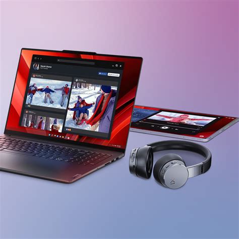 Lenovo Canada Sponsored Family Day Sale Save Up To On Pcs Accessories More